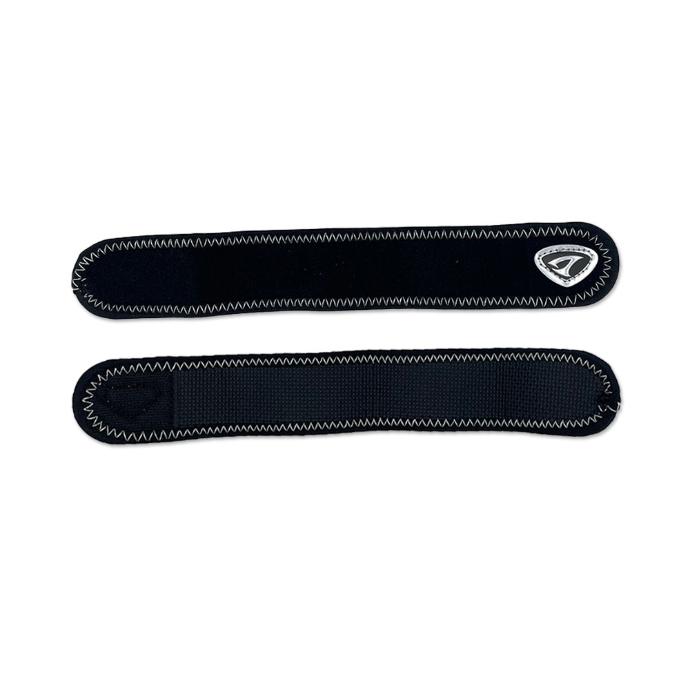 JIGGING MASTER Spool & Rod Belt