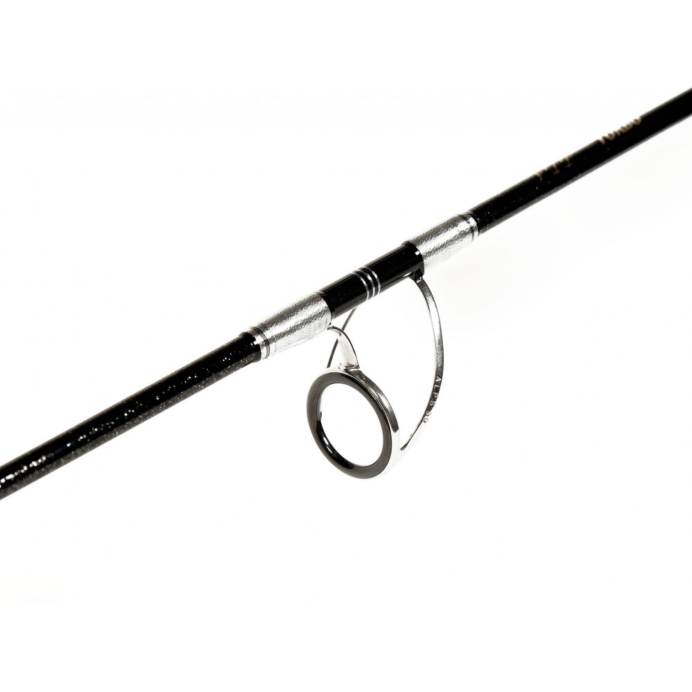 JIGGING MASTER VIP TURBO Jigging Rod