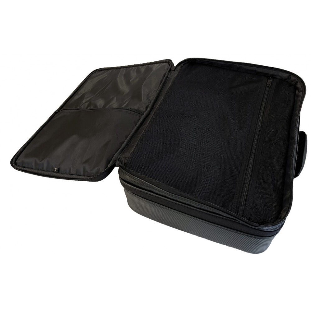 RIPPLE FISHER REEL & SPOOL SYSTEM CASE