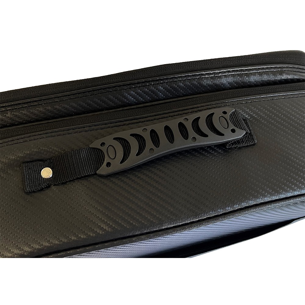 RIPPLE FISHER REEL & SPOOL SYSTEM CASE